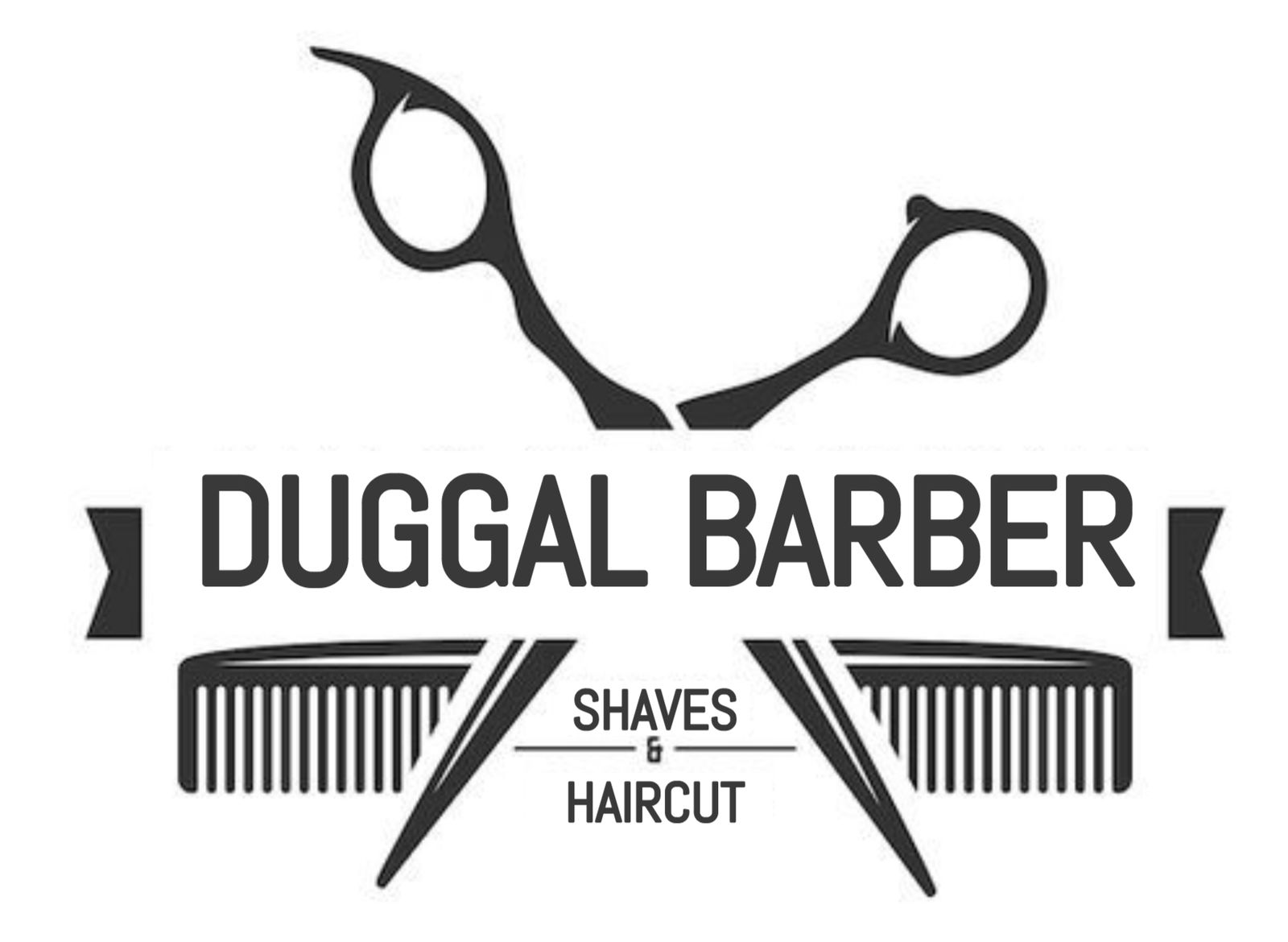 Best Barber in Brampton | Barber Shop in Brampton | Duggal Barber and Salon
